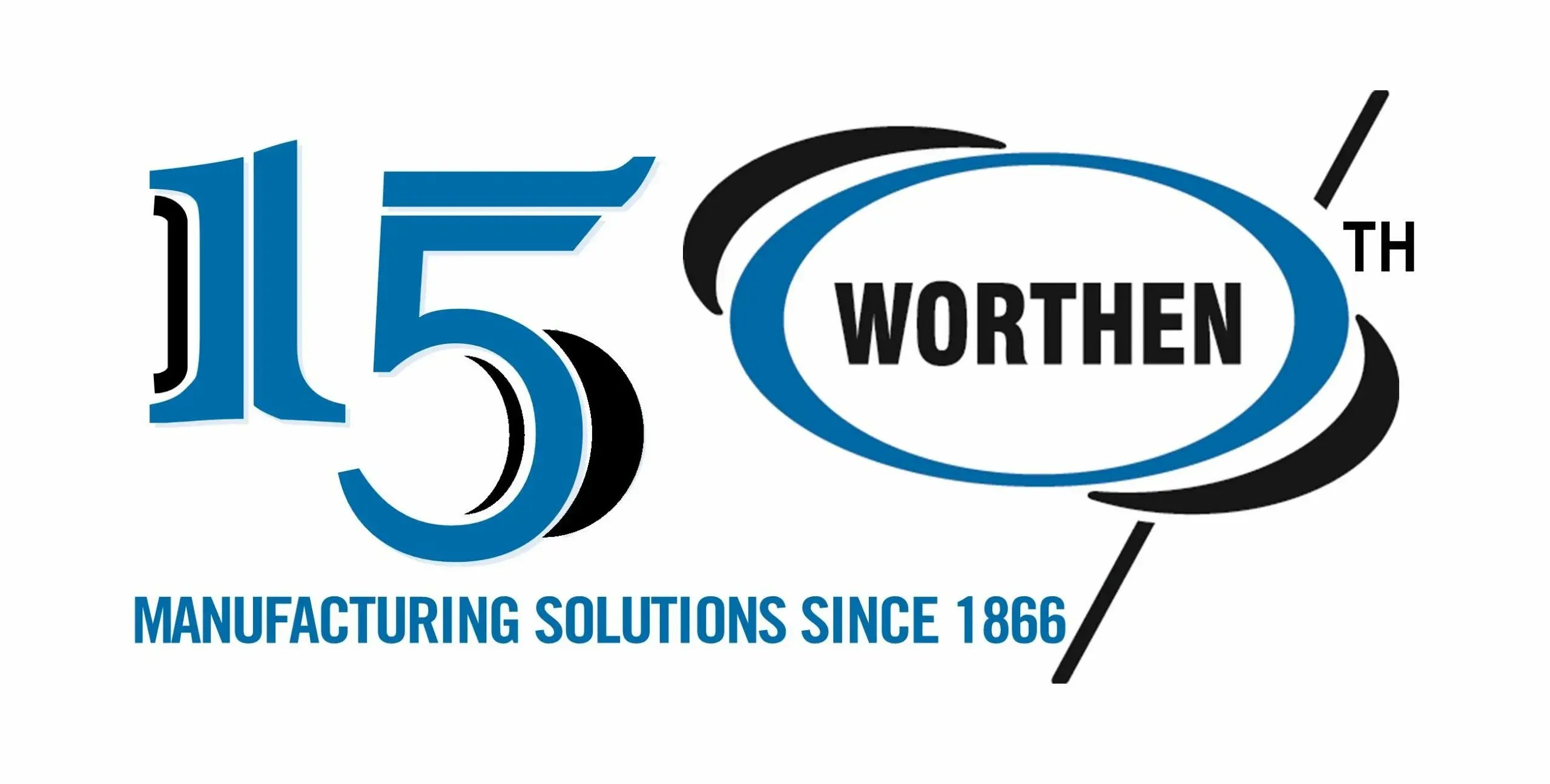 About Worthen Industries
