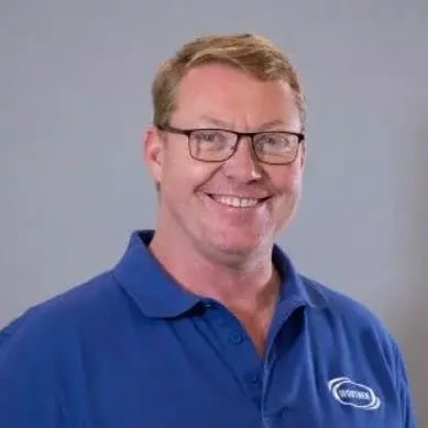 About Worthen Industries