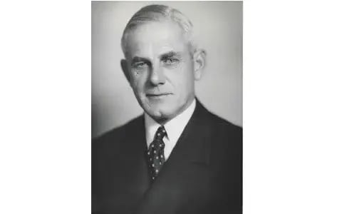 About Worthen Industries