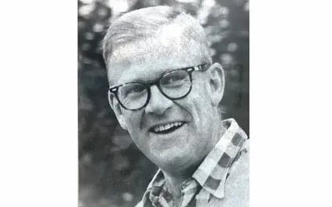 About Worthen Industries