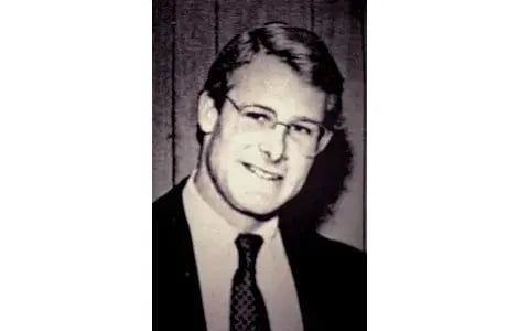 About Worthen Industries