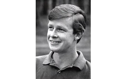 About Worthen Industries