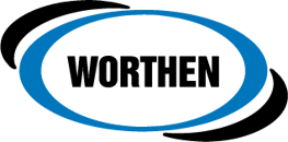 Products | Green Chemistry | Worthen Industries