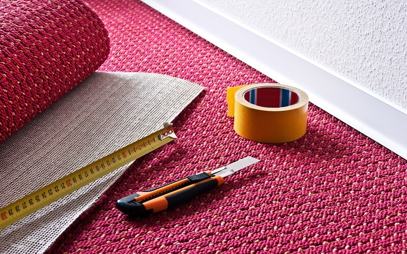 ADHESIVE COATED PRODUCTS | Worthen Industries