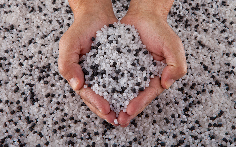 Performance Coated Fabrics | Worthen Industries