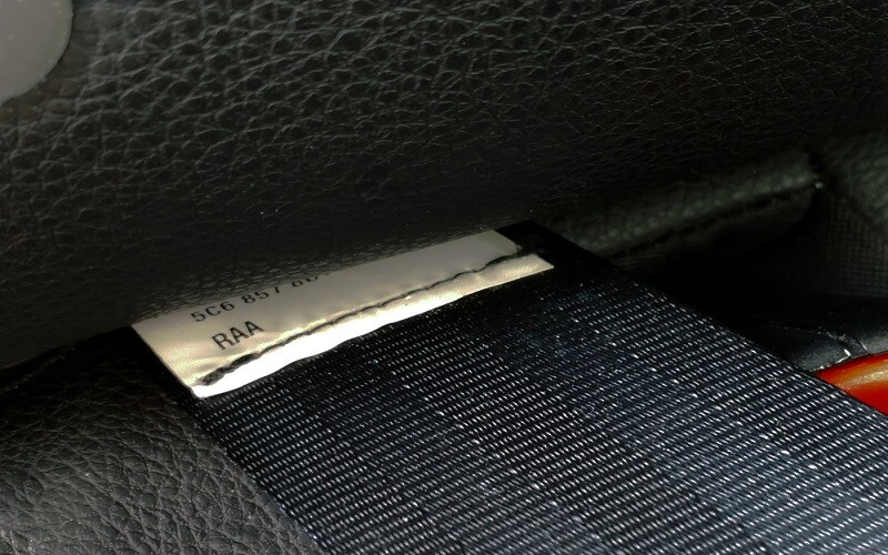 Worthen Labeling Solutions