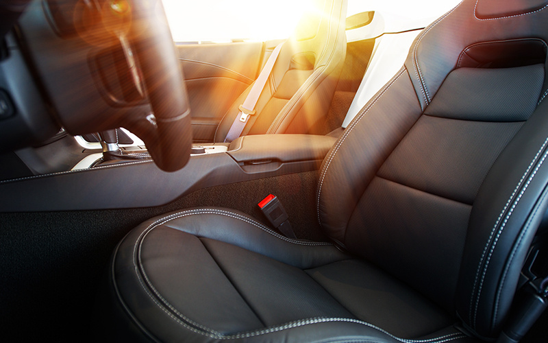 Performance Coatings & Adhesives | Worthen Industries