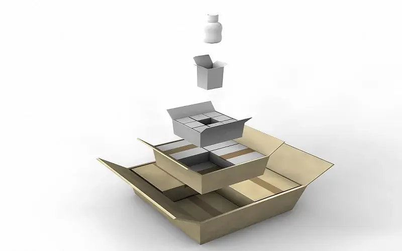 Worthen Adhesives and Coatings