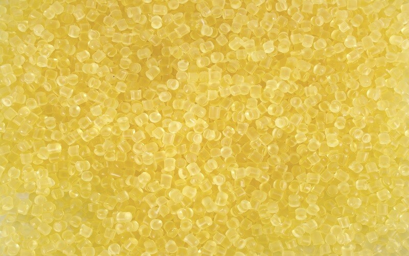 SPECIALTY ADHESIVES & COATINGS | Worthen Industries