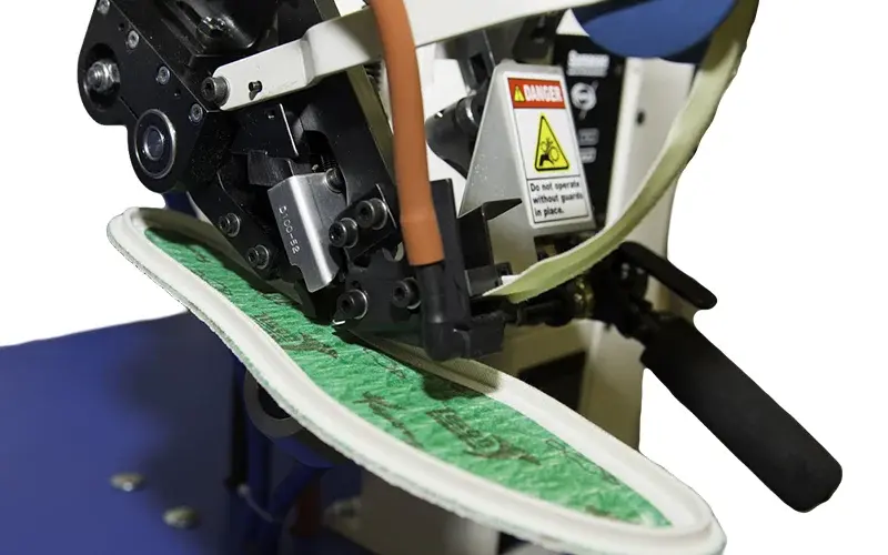 Worthen Coated Products