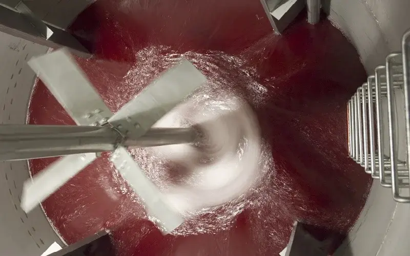 Worthen Adhesives Capabilities