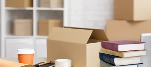 Worthen Toll Manufacturing Capabilities