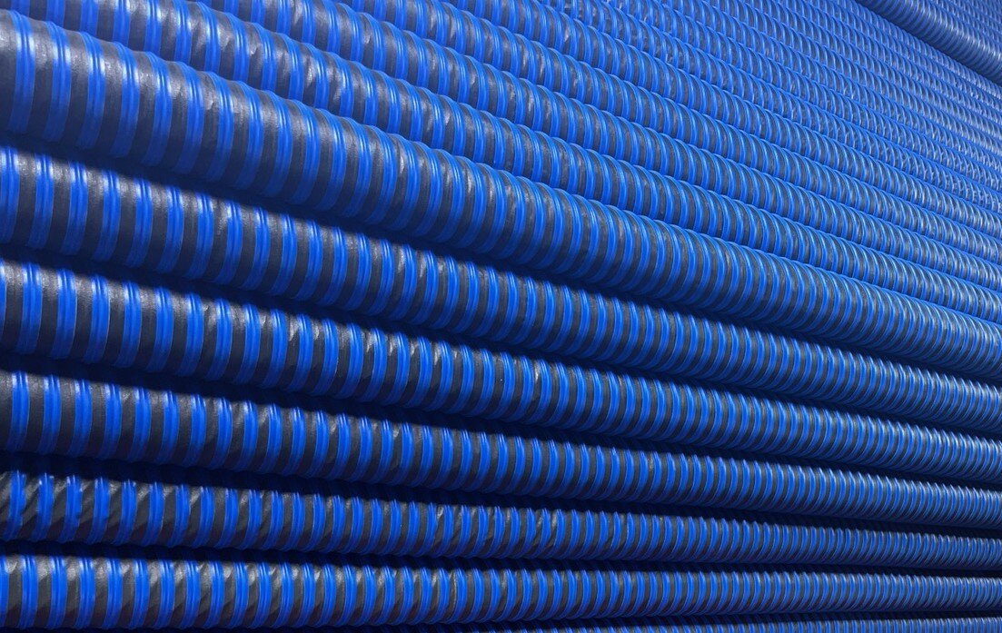 Performance Coated Fabrics | Worthen Industries