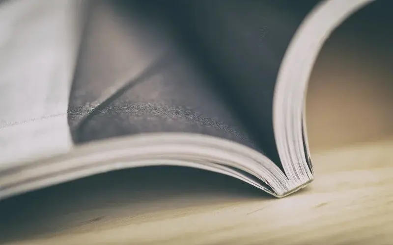 Paper Converting and Packaging Adhesives