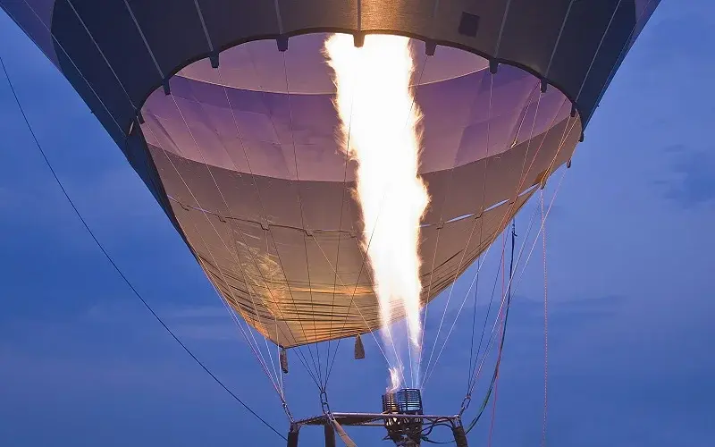 Performance Coatings & Adhesives