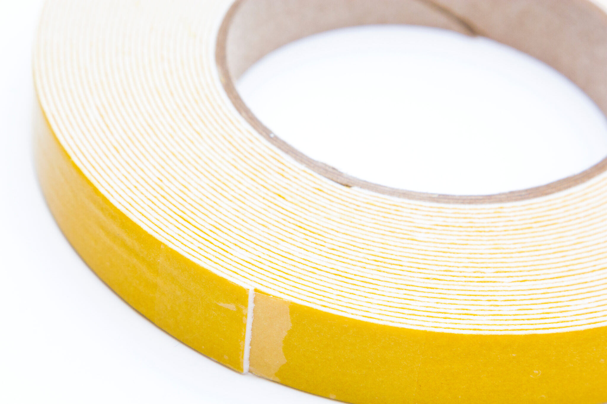 ADHESIVE COATED PRODUCTS | Worthen Industries