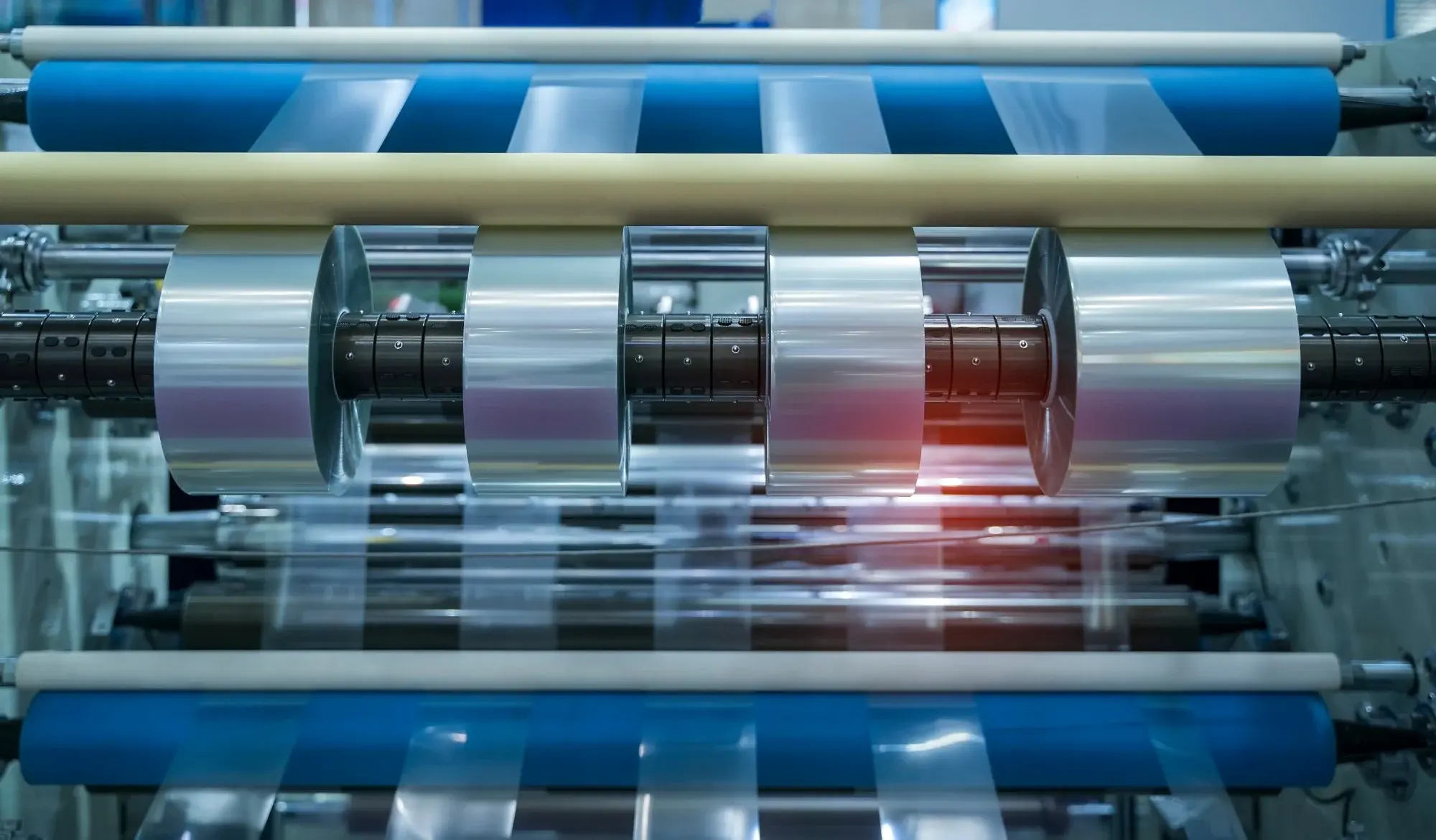 Products | Green Chemistry | Worthen Industries